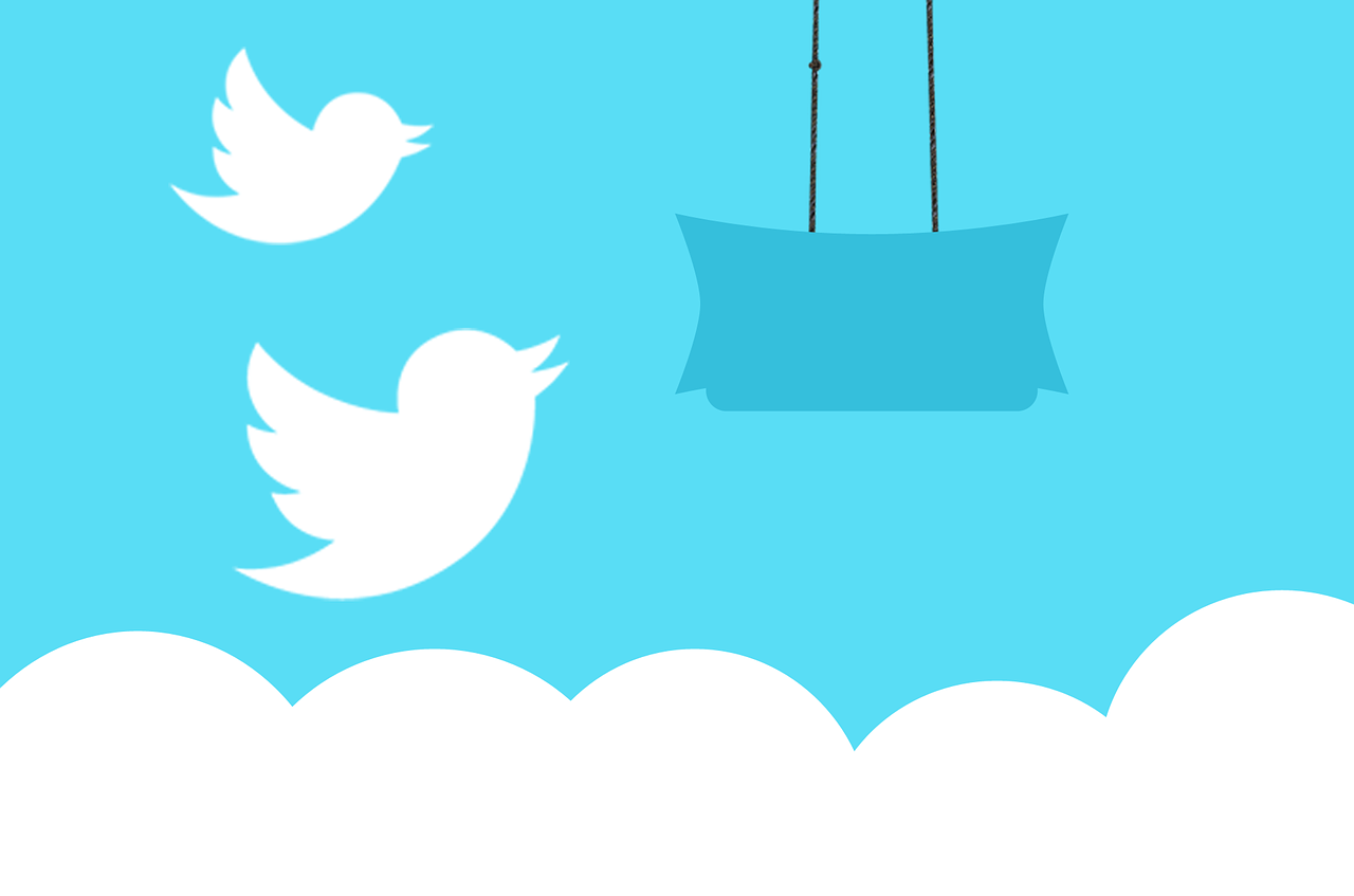 How to Generate Twitter Analytics Reports to Grow Your Online Brand ...