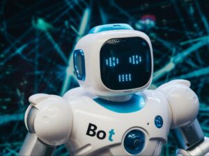 Twitter Bot Detection Tool: What It Does & How To Use It | Social Media ...